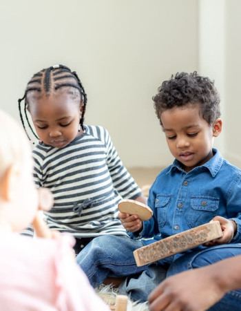 Jeu Memory d’Automne | Babilou