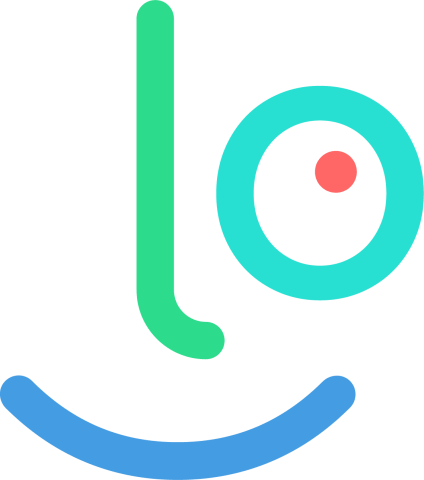 Nouveau logo, nouveau site internet, nouveau siège social Babilou fait ...